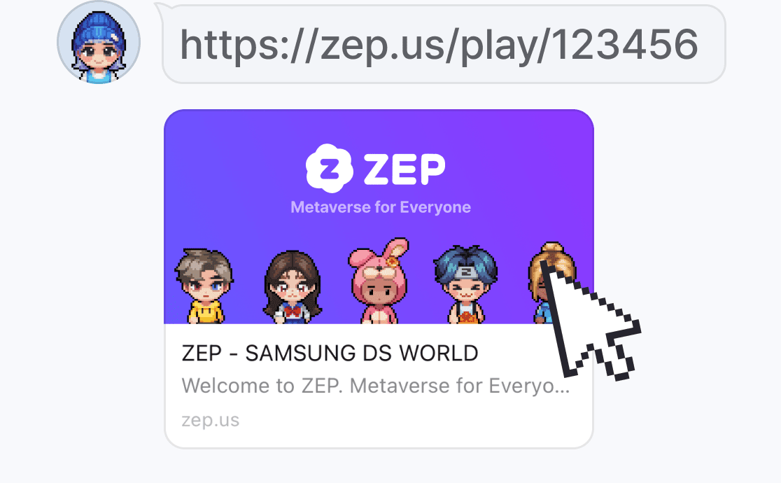 ZEP School